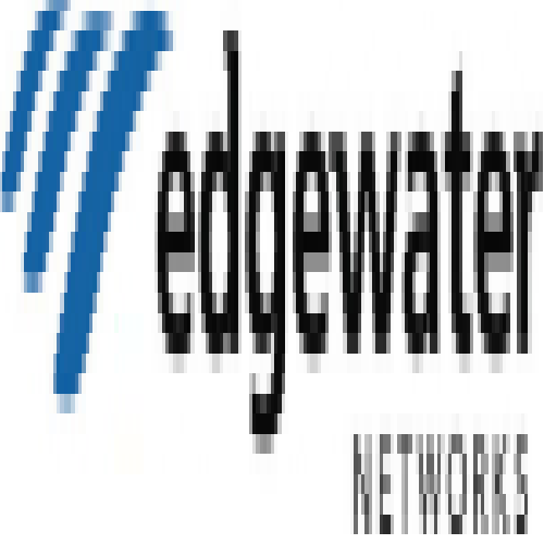 EMRC-1S1-MAINT, Edgewater Networks, Inc., EdgeMarc: 1 Year Standard ...