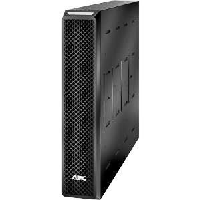 SRT96BP, APC Smart-UPS SRT 96V 3kVA Battery Pack, Schneider Electric IT ...