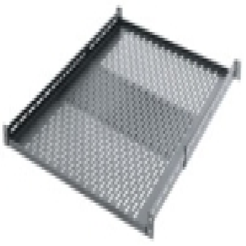 Middle Atlantic Products VSA-1626 Fax/Servers/Gateways 1 SPACE 1 1/2 ...