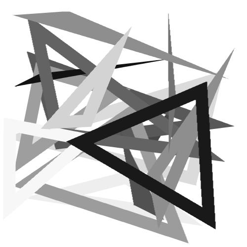 97000-XGM3-2SF-657, , EW TAC & OS Summit XGM3-2SF (Pro-rated 657 days)