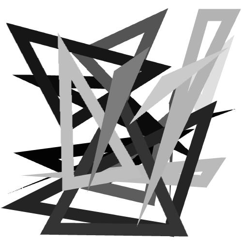 97004-VIM-SS-512, , EW NBD AHR Summit VIM-SS (Pro-rated 512 days)