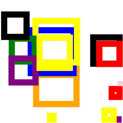 97004-X460-24X-476, , EW NBD AHR for 16405 (Pro-rated 476 days)