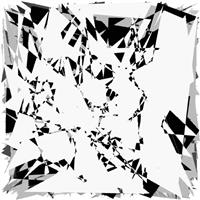 97004-XGM2-2SF-311, , ExtremeWorks NBD AHR XGN2-2SF (Pro-rated 311 days)