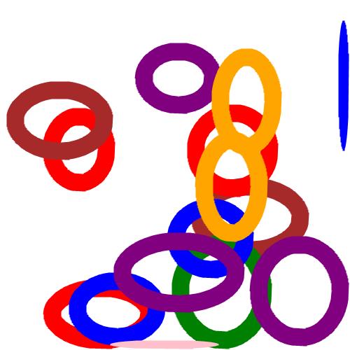 97005-X650-24T-3YR, , ExtremeWorks 48hr AHR for Summit X650-24T (Pro ...